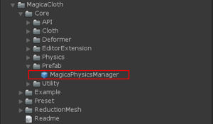 Basic Setup Guide – Magica Soft