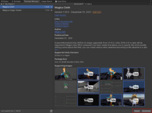 Installation Guide – Magica Soft