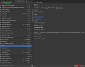 Installation Guide – Magica Soft