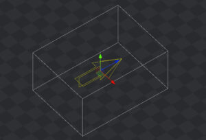 Wind Setting – Magica Soft