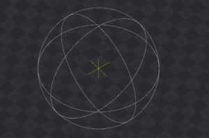 WindZone – Magica Soft