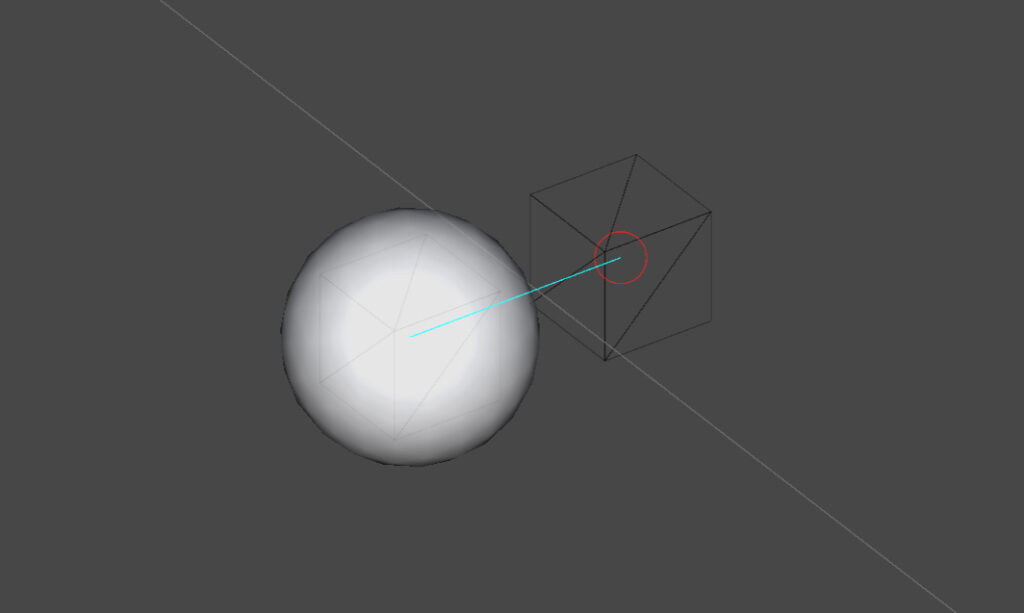 Collider Collision – Magica Soft