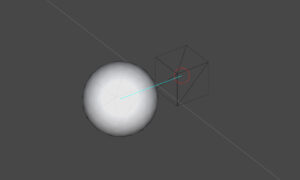 Collider Collision – Magica Soft