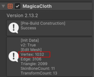 Performance – Magica Soft
